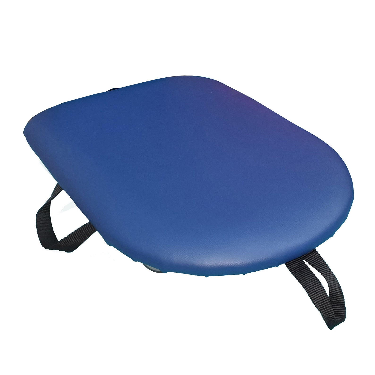 Scooter Board for Motor Planning and Balance Coordination for - Etsy