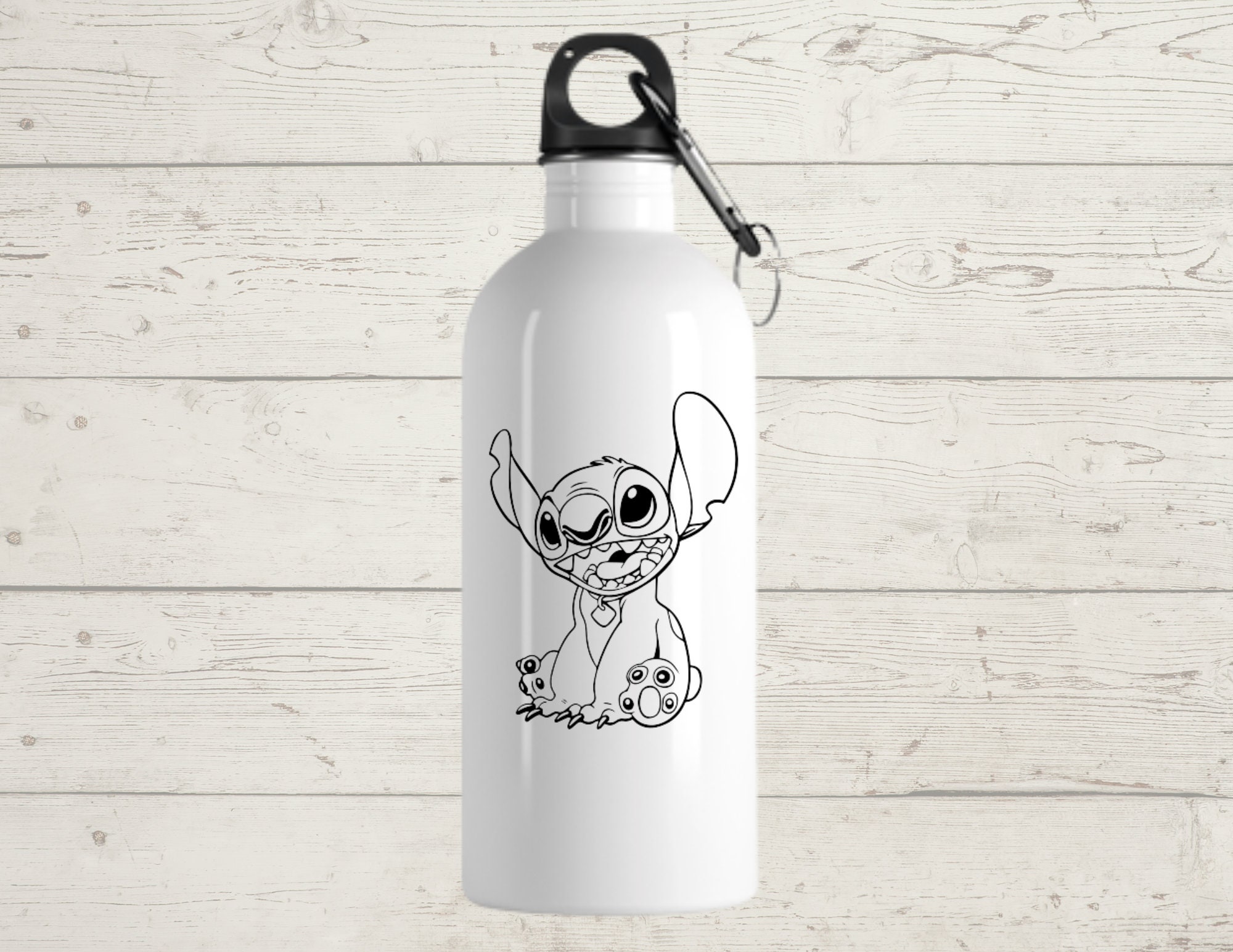 Stitch Bundle SVG Laser Cut File Lilo and Stich Download - Etsy UK