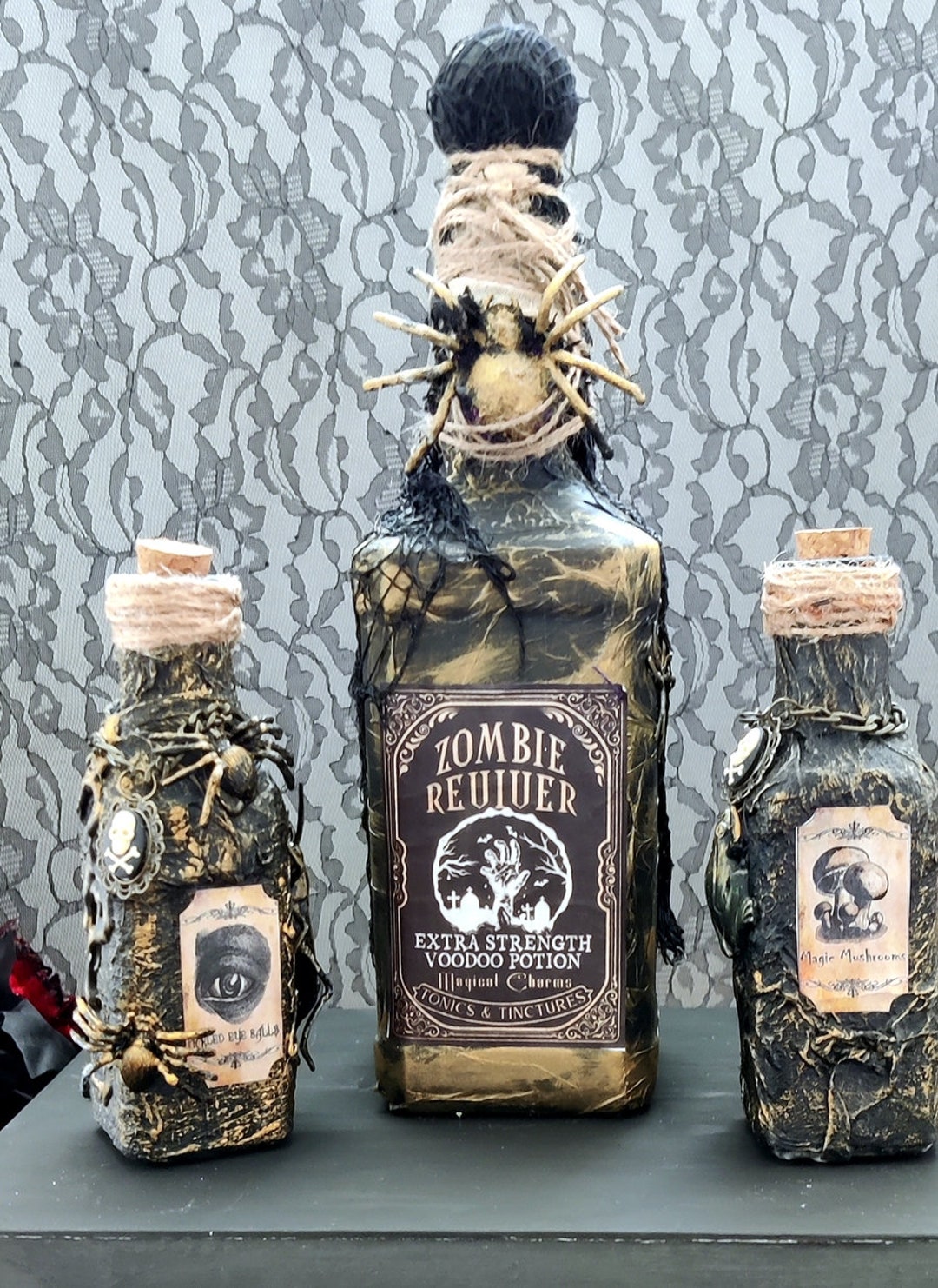 This item is unavailable - Etsy