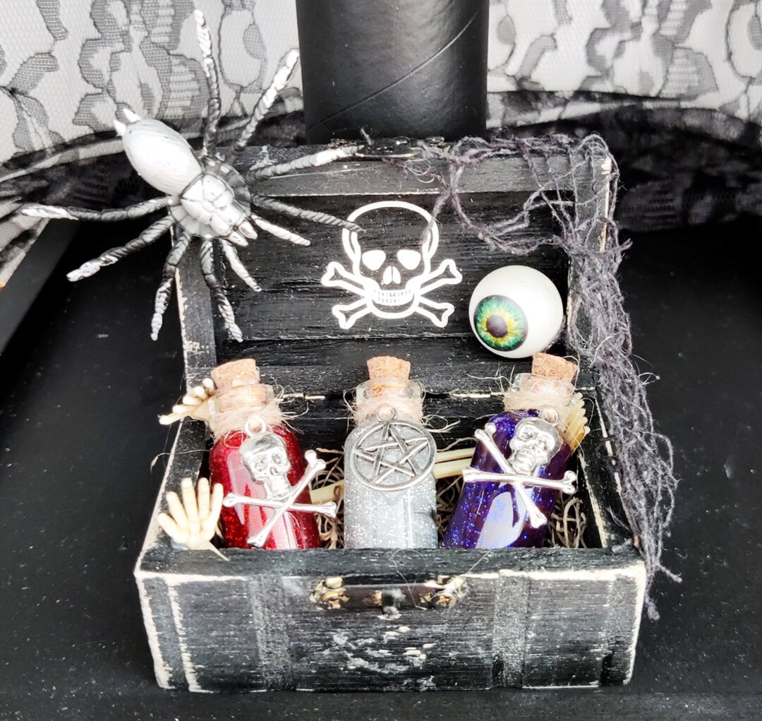 This item is unavailable - Etsy