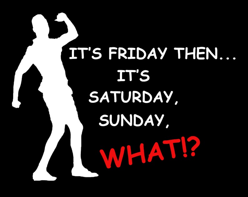 It's Friday Then - Mufasa Svg/png - Etsy Australia