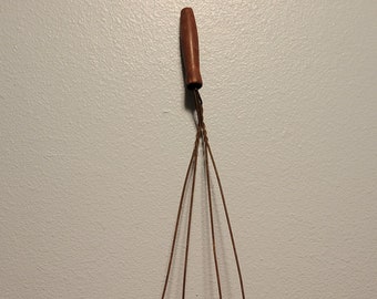 Wire Rug Beater - Etsy
