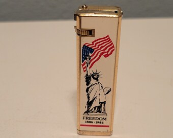 Korea Lighter - Etsy