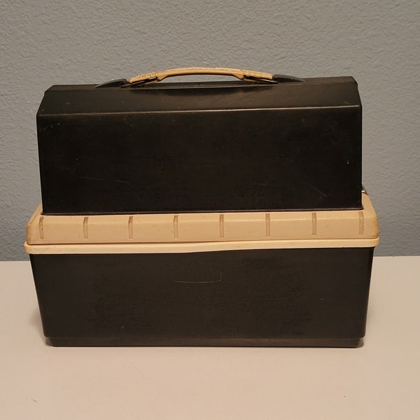 Stanley Lunch Box Etsy stanley-lunch-box-etsy
