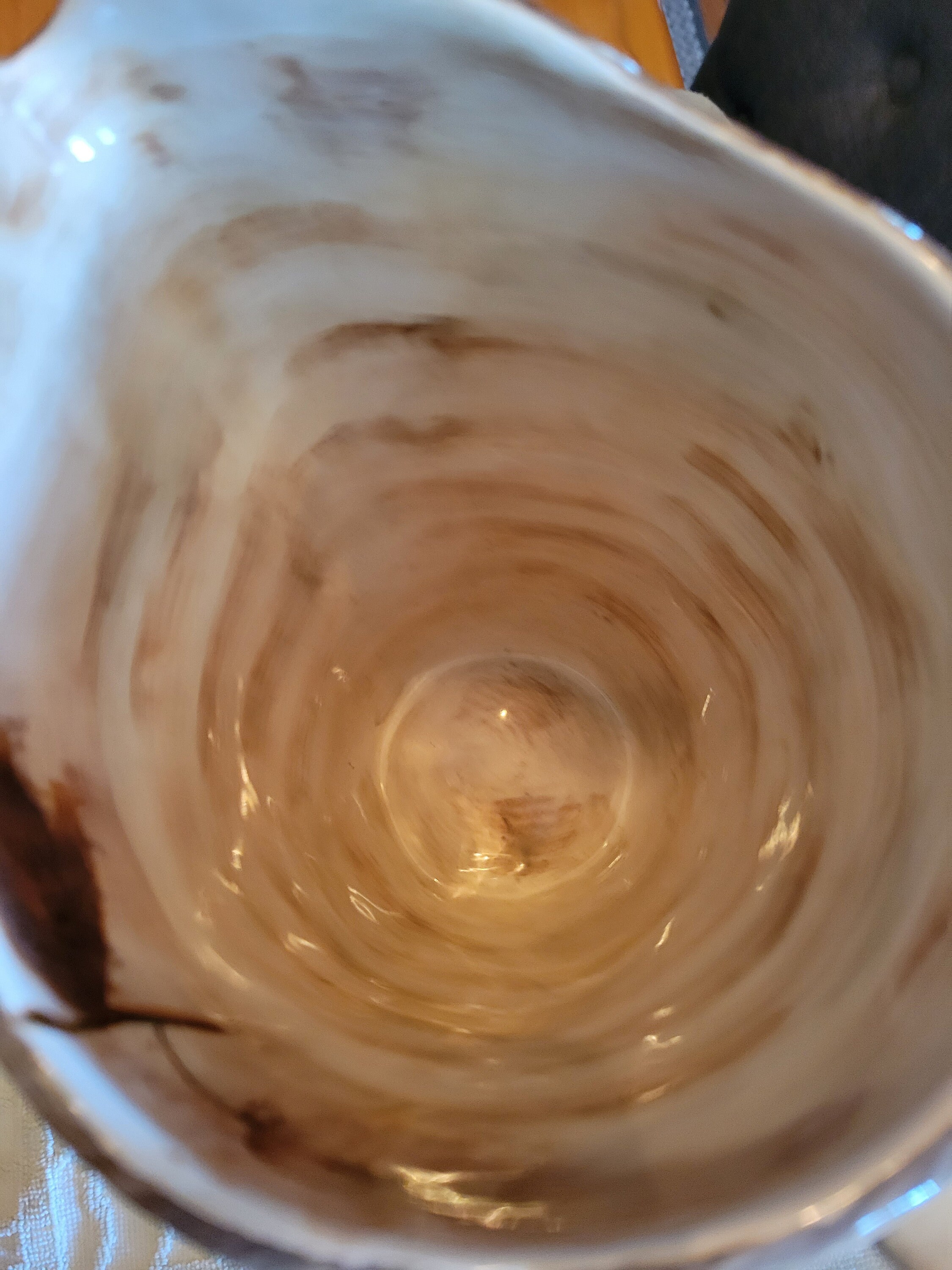 Vintage Dario Farrucci Ceramic Pitcher | Etsy