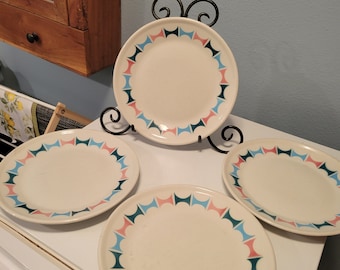 Jackson China - Etsy