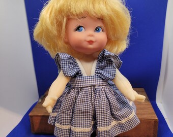 Blue Cheer Detergent - Etsy