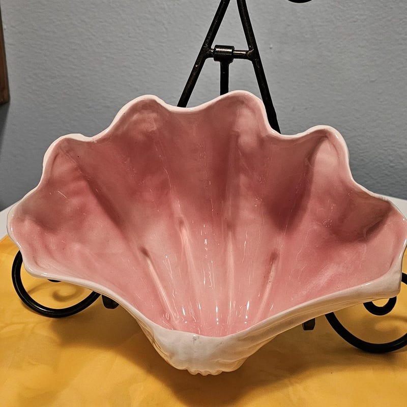 Italian Bowl - Etsy