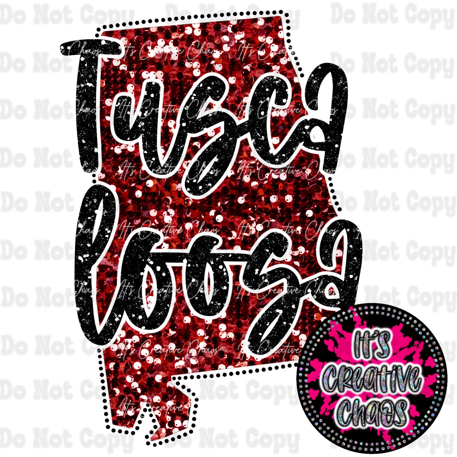 Tuscaloosa PNG, Tuscaloosa Alabama Design, Alabama, Roll Tide, 205 ...