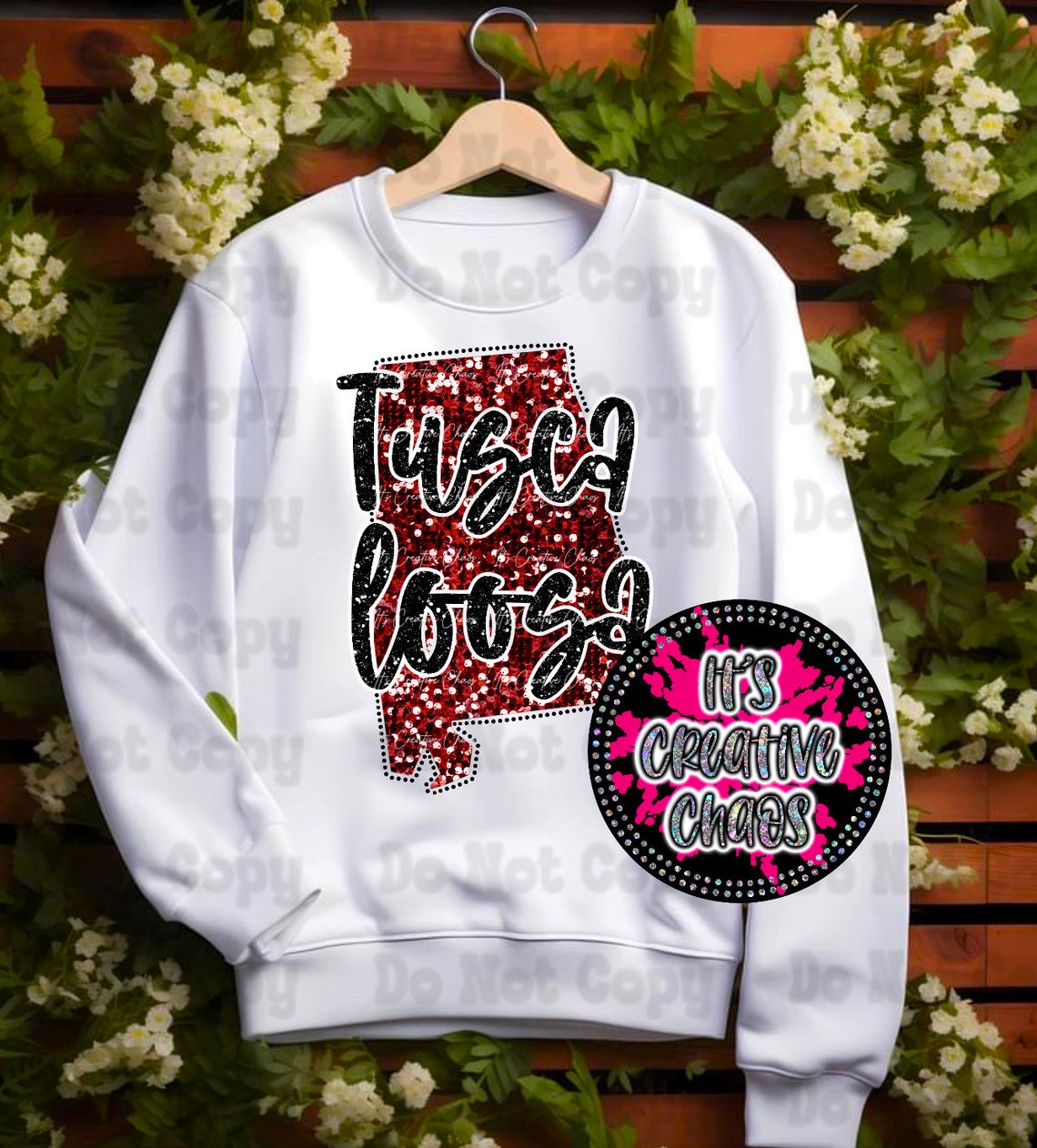 Tuscaloosa PNG, Tuscaloosa Alabama Design, Alabama, Roll Tide, 205 ...