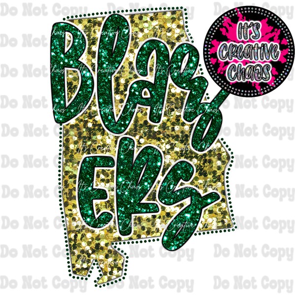 Uab - Etsy