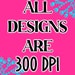 Purple & Black, Cheer, Football, Mom of Both, Png, Digital File, Sports ...