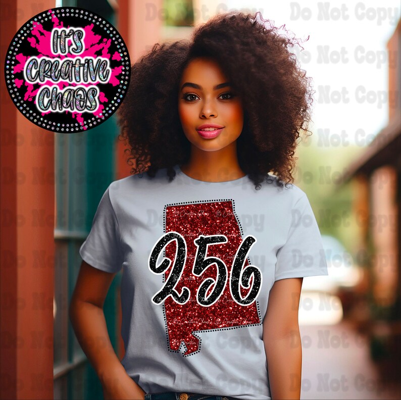 Alabama PNG, 205, 256, Alabama Area Codes, Digital File, Instant ...