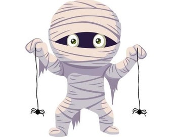 Autumn Ghost Png - Etsy