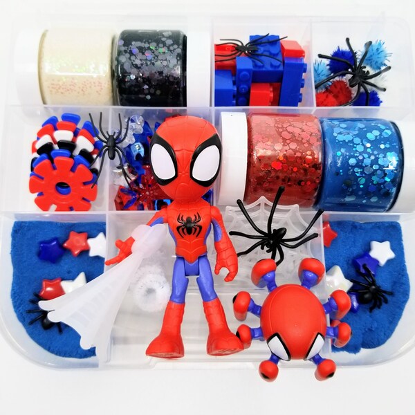 Play Doh - Etsy