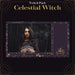 Animated Celestial Witch Twitch Pack | Twitch Streamer Overlays & Scenes | Twitch Streamer ...