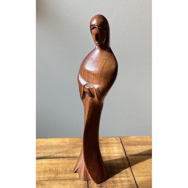 Jacaranda Wood - Etsy