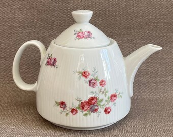 SweetRosesStudio - Etsy