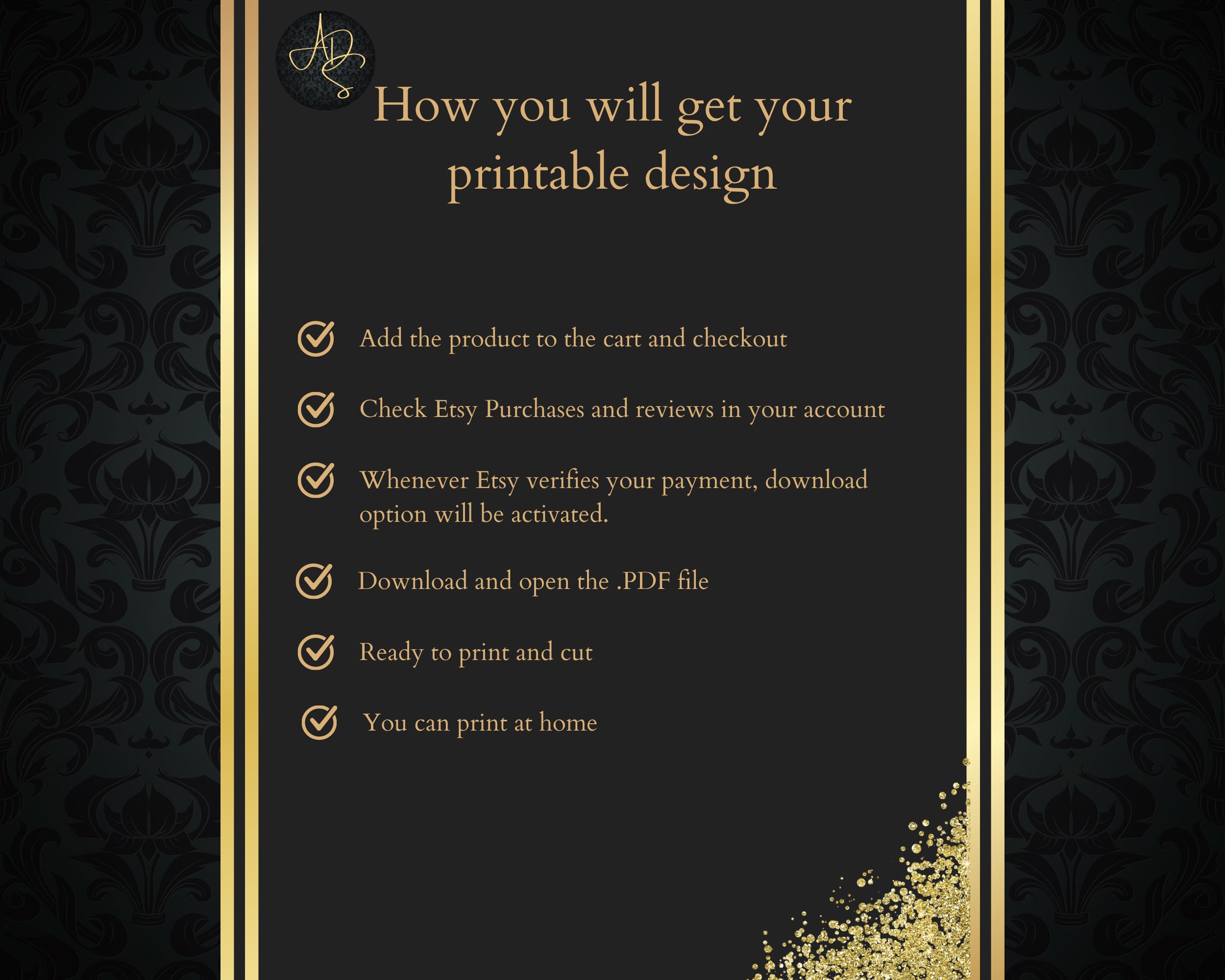 Editable Food Label Splish Splash Pool Party Girl Birthday - Etsy