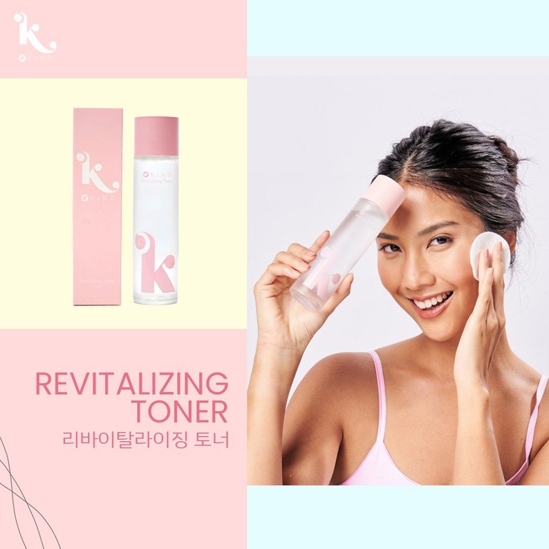 JC Kind Skin Care PH Kind Intentions Korean Glass Skin - Etsy JC Kind Skin Care PH Kind Intentions Korean Glass Skin - Etsy
