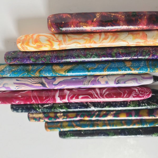 Fimo - Etsy