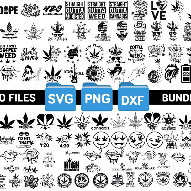 Svg Files - Etsy