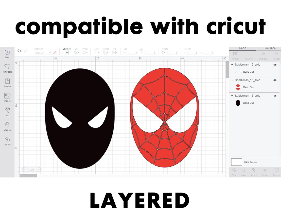 1000 Spiderman SVG Spiderman Png Files Spider Man Svg - Etsy