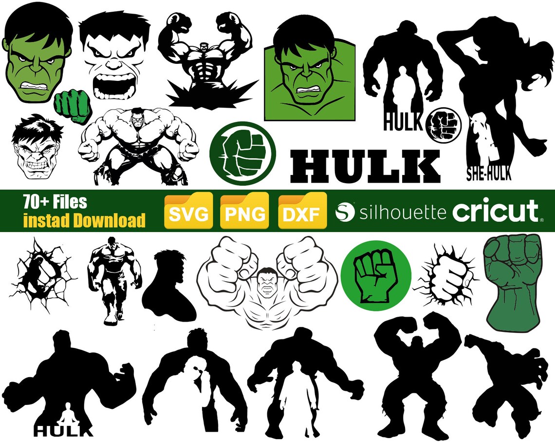 Svg Layered Svg Png Dxf Files Clipart Cricut Digital - Etsy Australia