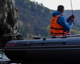 Vintage Hand Made G&M Gudgel Yellow House Signed Numbered Pull Apart ...