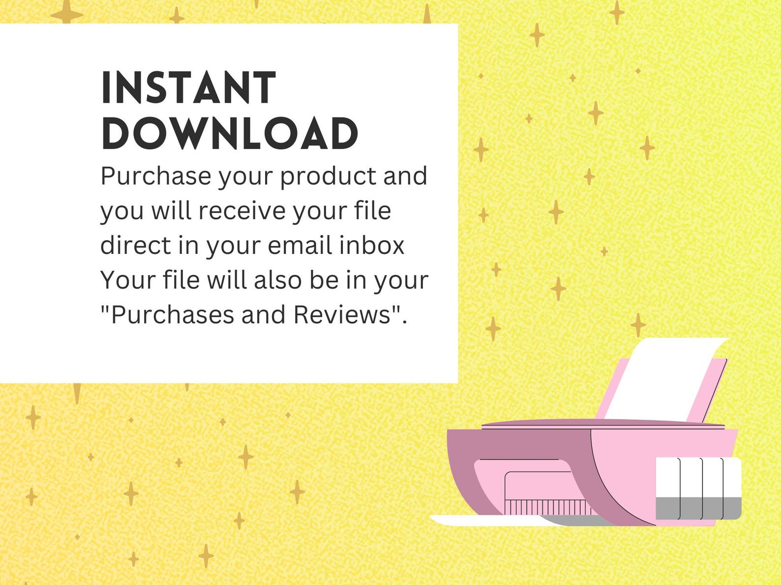 Brownie Promise and Uniform Colouring UK | Girlguiding Printable ...