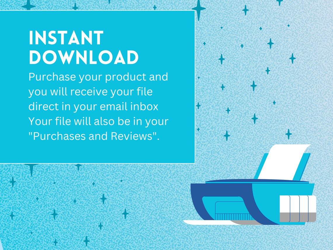 Girl Guides Australia Uniform and Promise | Girl Guide Printable ...