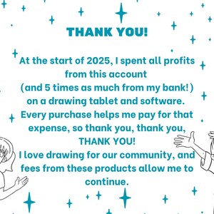 Guides Canada Uniform and Promise Colouring Pages | Girl Guide ...