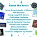 Girl Guides Canada Colouring Pages | Uniform & Promise (digital PDF) - Etsy