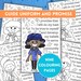 Girl Guides Australia Uniform and Promise | Girl Guide Printable ...