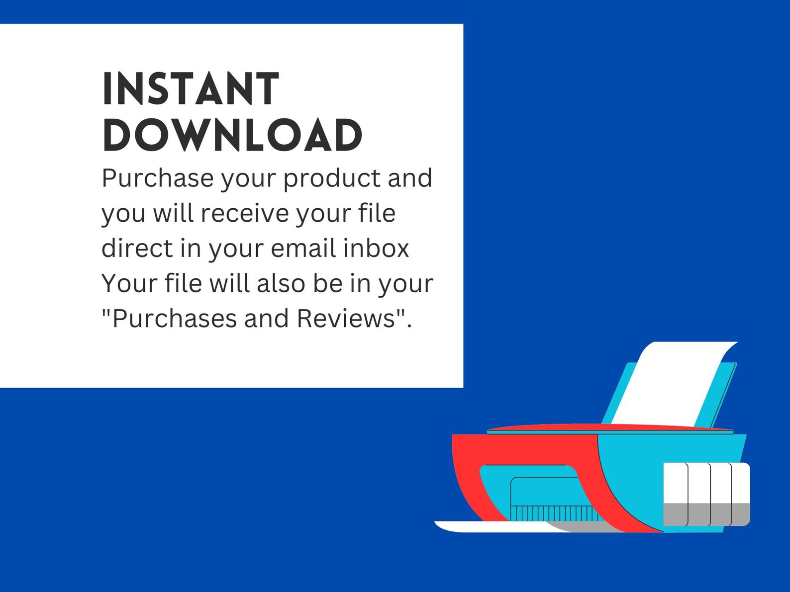 Printable Girlguiding Colouring Page Brownies Rainbows - Etsy