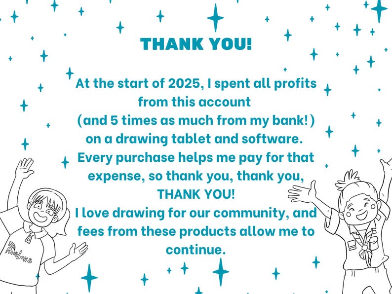 Guide Promise and Uniform Colouring UK | Girl Guide Printable | Brownie ...