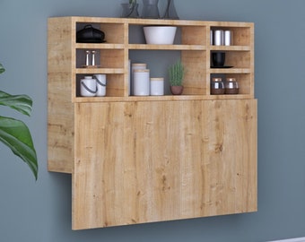 Murphy Dining Table - Etsy