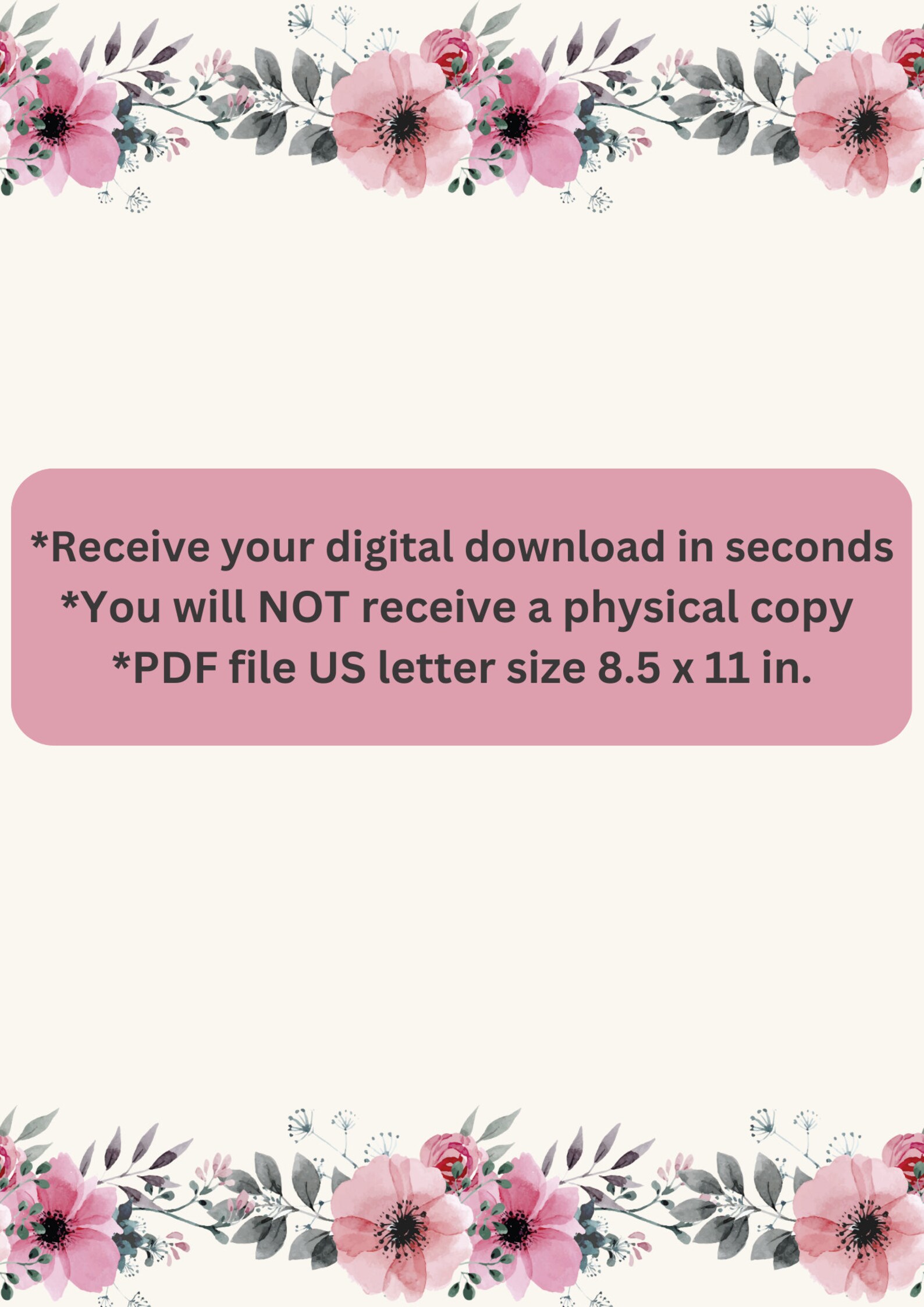 Italian for Beginners, Beginner Italian Phrases, Italian Study Cheat ...