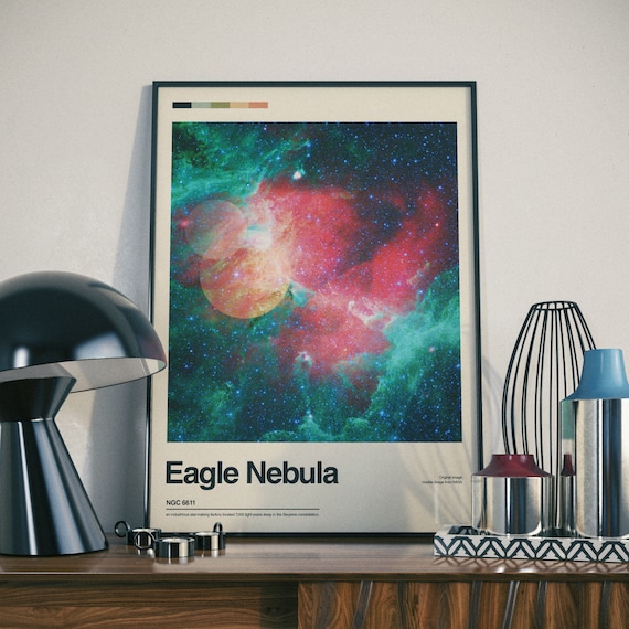 Nebula Graphics