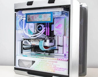 Pc Sensor Screen - Etsy