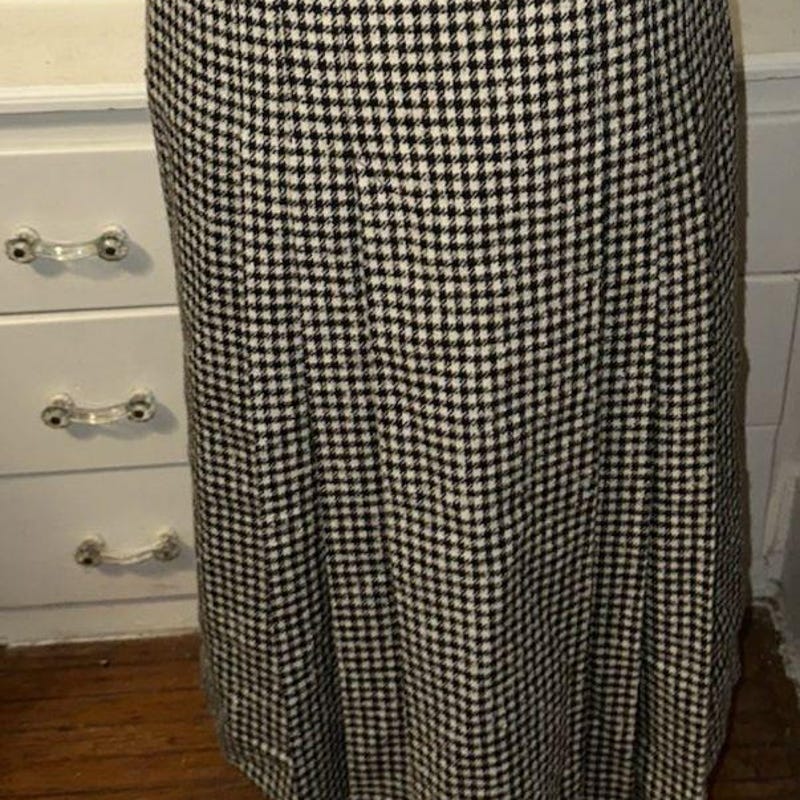 Villager Clothing Dresses - Etsy