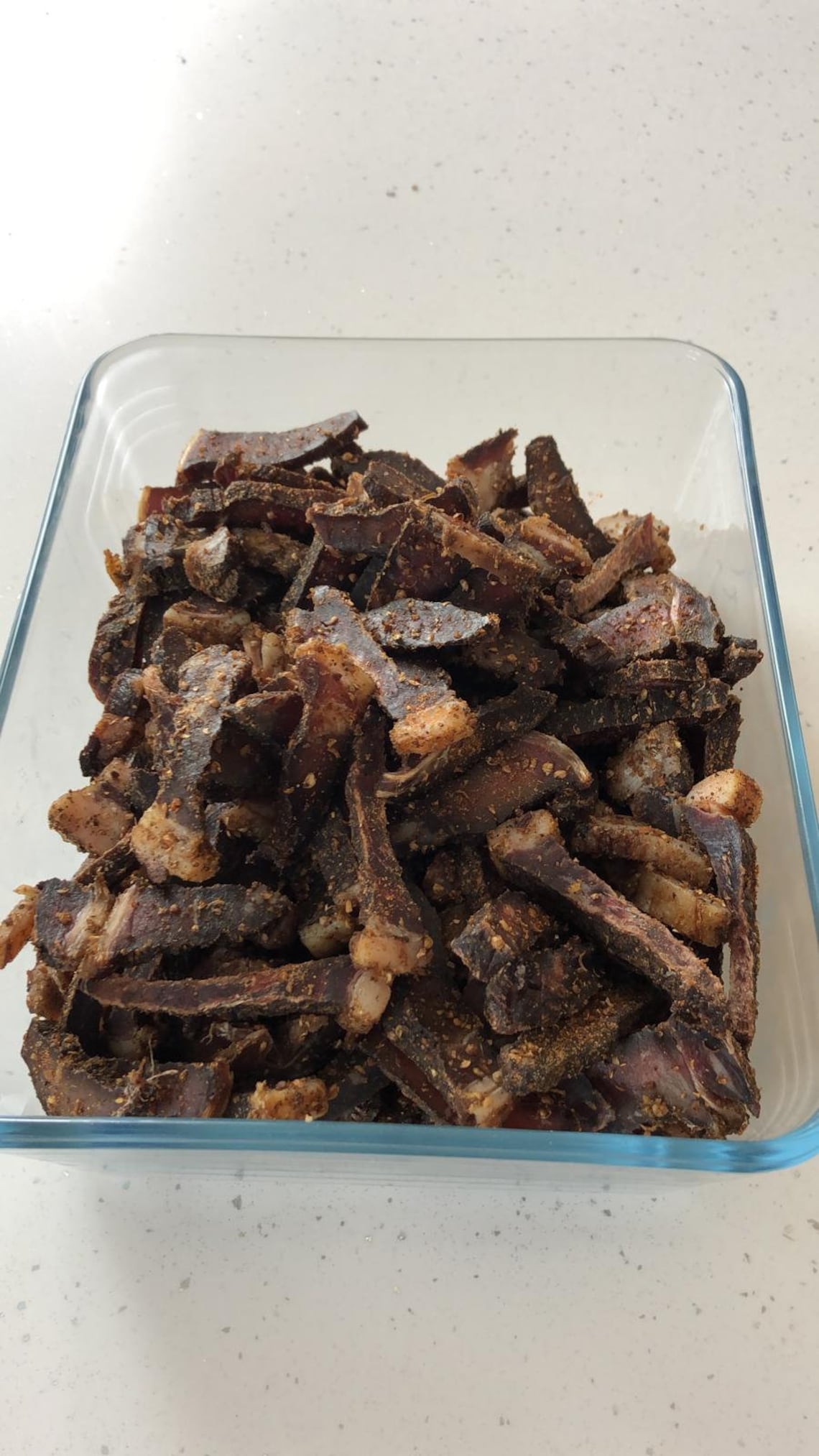 Biltong Box Biltong Maker Beef Jerky Dryer Droewors Food - Etsy UK