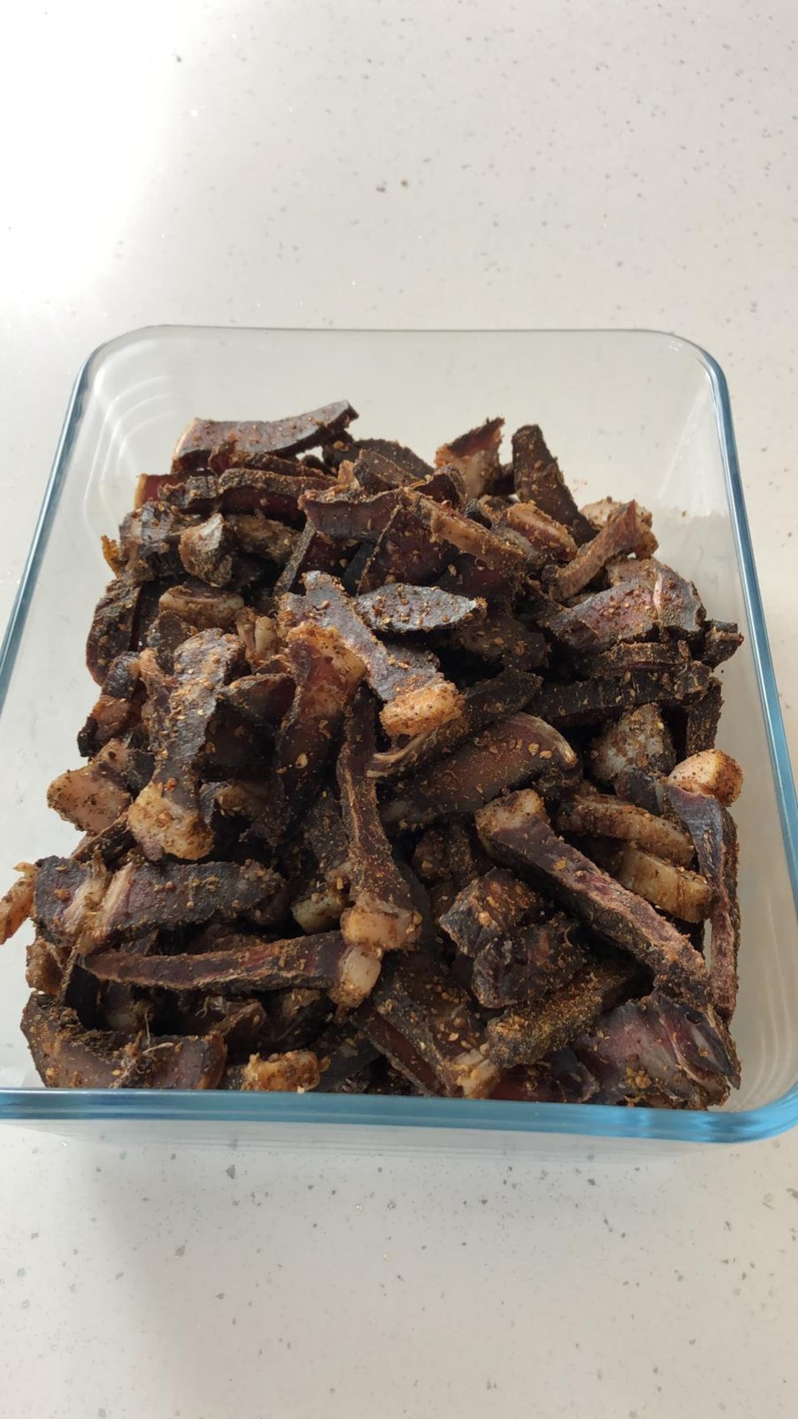 Biltong Box Biltong Maker Beef Jerky Dryer Droewors Food - Etsy UK