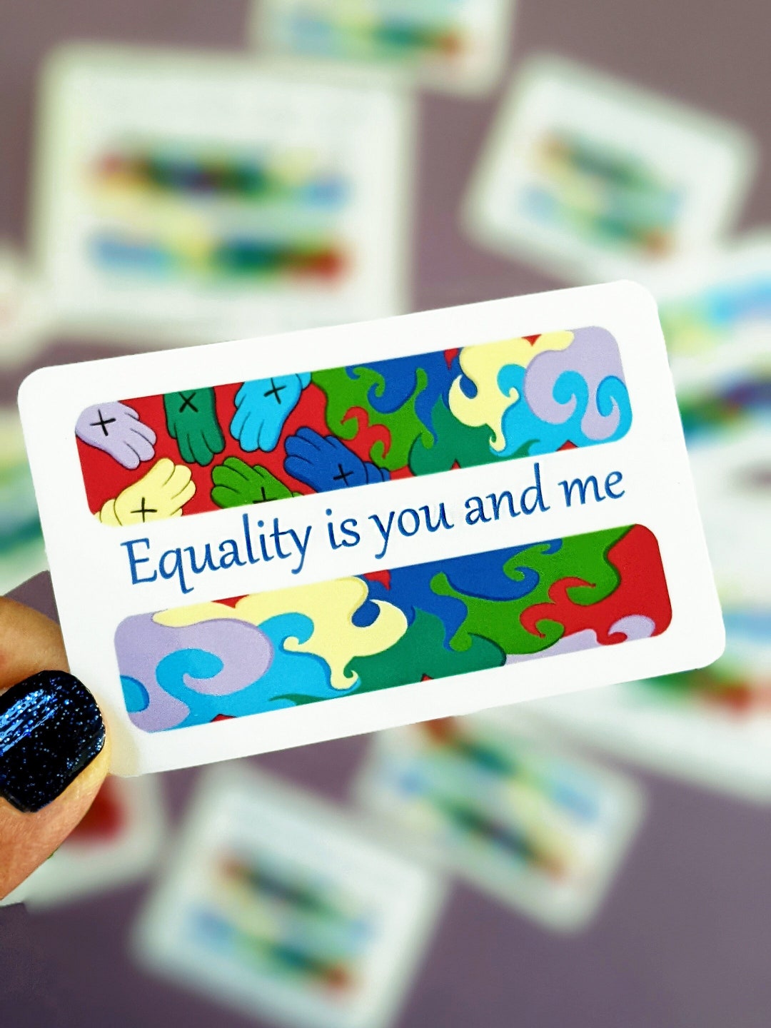 Jhope, Equal Sign Sticker, Kpop Stickers, Jhope Stickers, Bts Lyrics ...