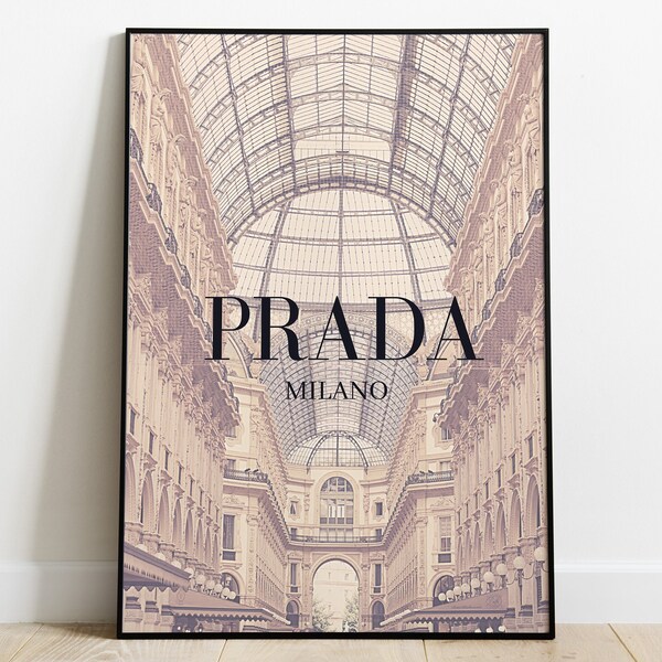 Gucci Wall Art - Etsy