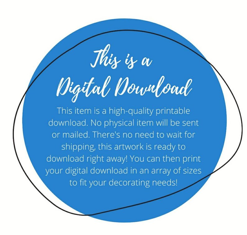 Rescue Definition Print INSTANT DOWNLOAD Wall Art Print Word Definition ...