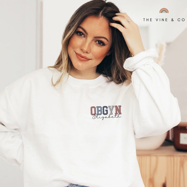 Obgyn Gifts - 60+ Gift Ideas for 2024