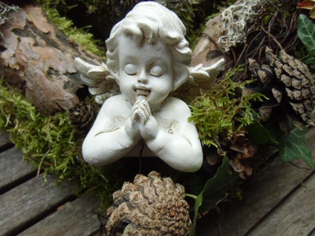 Grabherz 35cm Grabschmuck Trauer Naturherz Herz - Etsy.de Grabherz 35cm Grabschmuck Trauer Naturherz Herz - Etsy.de