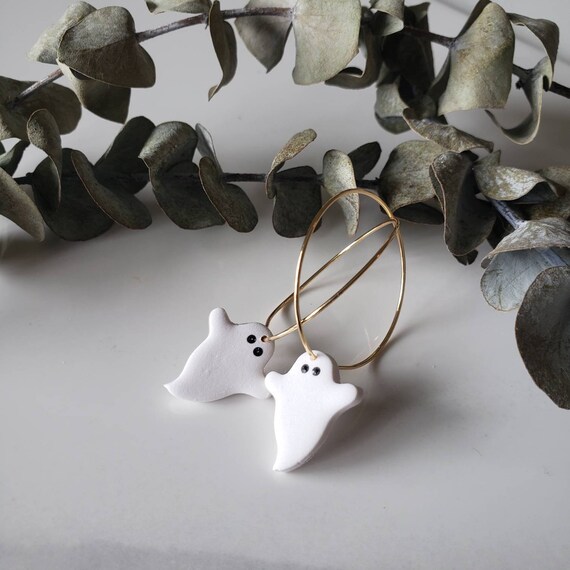 Phantom Loops Two Models - Etsy