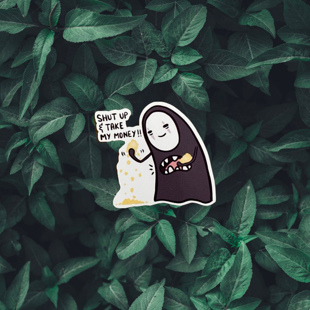 Fire Memes Sticker Set - Etsy